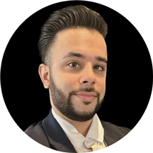 Dr. Pooya Lashkari, DPM, Torrance, CA | Foot & Ankle Specialist