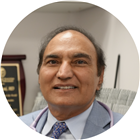 Page 6 | Get Started with Weight Loss Injections in West Hempstead, NY