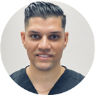 Dr. Jeffrey Schnapper, DC | Schnapper Chiropractic, Bardonia, NY