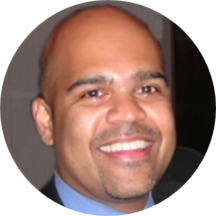 Dr. Prantik Saha, MD | Mount Sinai Doctors, New York, NY