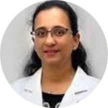 Dr. Prasanthy Chinnareddy, MD, TX | Pediatrician | Get Virtual Care