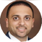 IKP Family Medicine (Spring) - Book Appointment Online!