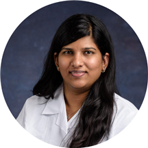 Dr. Praveena Sunkara, MD, Frisco, TX | Internist | Get Virtual Care