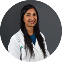 Dr. Preethi Chintamaneni, MD | AHN - Gastroenterology