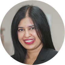 Dr. Preeti Mathur, MD, Del Mar, CA | Psychiatrist | Get Virtual Care
