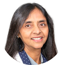 Dr. Prema Ramaswamy, MD, Brooklyn, NY | Pediatric Cardiologist