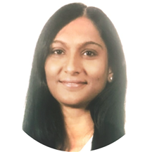 Dr. Prita Bhardwaj, MD, Herndon, VA | Primary Care Doctor