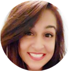 Dr. Priti Patel, M.D (Scottsdale) - Book Appointment Online!