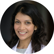 Dr. Priyanka Mathias, MD, Bronx, NY | Endocrinologist