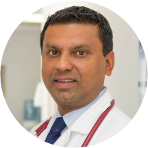 Dr. Puneet Sud, MD | Dr. Puneet Sud, MD, Cranston, RI | Internist