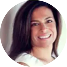 Dr. Puneh Baha, OD, San Diego, CA | Optometrist | Get Virtual Care