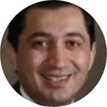 Dr. Qasim Nayeem, MD, Dallas, TX | Internist | Get Virtual Care