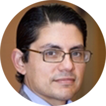 Alex Morales's Instagram, Twitter & Facebook on IDCrawl