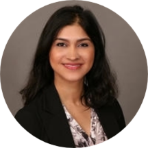 Dr. Rabab Hasan, DDS | Laurel Lakes Cosmetic Dentistry, Laurel, MD