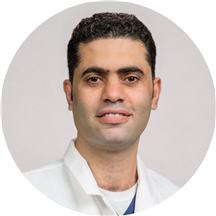 Dr. Rabie Youssef, DMD, Clermont, FL | Dentist | Get Virtual Care