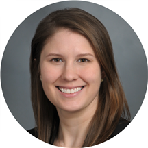 Dr. Rachael Schultz, MD, Chicago, IL | OB-GYN | Get Virtual Care