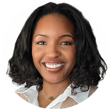 Dr. Racheal Daniels, MD, Atlanta, GA | Family Physician