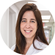 Dr. Rachel Altman, MD, Morristown, NJ | Dermatologist