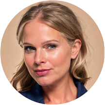 Dr. Rachel Eelkema Kagan, MD, LPCC, MA | Unfold Psychology, Oakland, CA