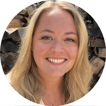 Dr. Rachel Friedman, PsyD | NYCBT, New York, NY | Psychologist