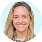 Dr. Linda Tepper, MD | Optum Medical Care, P.C., New Hyde Park, NY