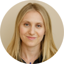 Dr. Rachel Gorman, PhD | Rachel Gorman, New York, NY | Psychologist