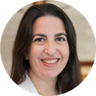 Bakul Desai, MD, Jersey City, NJ | Internist