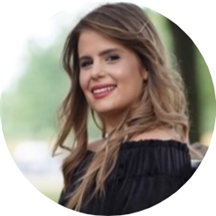 Dr. Rachel Nitzarim, PhD, Chicago, IL | Psychologist