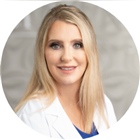 Dr. Rachel Quinby-Graves - Magnolia Dermatology (Frisco) - Book ...