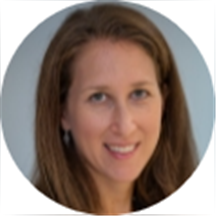 Dr. Rachel Shur, MD, Clark, NJ | Internist | Get Virtual Care