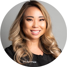 Dr. Rachel Spinuzza, AuD, Austin, TX | Audiologist | Get Virtual Care