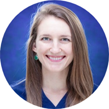 Rachel Wheatley's Instagram, Twitter & Facebook on IDCrawl