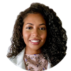 Dr. Anna Falabella, MD, FAAD | Hollywood Dermatology & Cosmetic ...