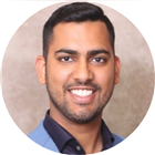 Alexandra Sales, DMD, Valparaiso, IN | Dentist