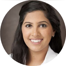 Dr. Radhika Patel, DO | Juno Medical | Family Physician
