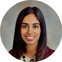 Dr. Radhika Rawal, DDS | ESP Dental | Dentist