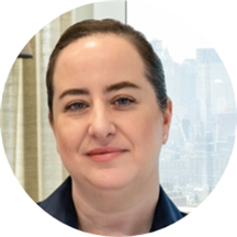 Dr. Rae Insalaco, DO | Talkiatry | Psychiatrist