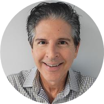 Dr. Rafael Botta, PsyD, FL | Psychologist | Get Virtual Care