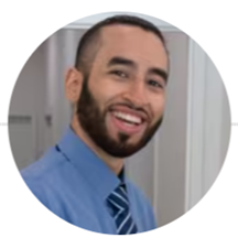 Dr. Rafael Gamba, OD, Atlanta, GA | Optometrist | Get Virtual Care