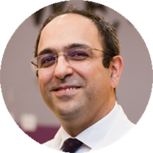 Dr. Rafael Tabari, DPM, Corona, NY | Podiatrist | Get Virtual Care