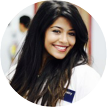 Dr. Rafiah Khan, DDS, TX | Dentist | Get Virtual Care