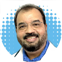 Dr. Raghu Lolabhattu, MD, Dublin, GA | Internist | Get Virtual Care