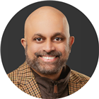 Advocare Integrative Behavioral Health - Book Appointment Online!