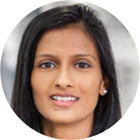 Roy Edelstein's Instagram, Twitter & Facebook on IDCrawl