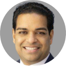 Dr. Rahul Banerjee, MD, Plano, TX | Orthopedic Surgeon