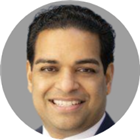 Dr. Terry Gemas, MD | Lakewood Orthopaedics & Sports Medicine, Dallas, TX