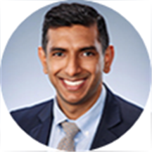Dr. Rahul G. Samtani, MD, Dubuque, IA | Orthopedic Surgeon