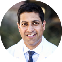 Dr. Rahul Mehan, MD, Mesa, AZ | Urological Surgeon | Get Virtual Care