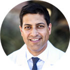 Dr. Ilya Volfson, MD, FACS | Arizona State Urological Institute ...