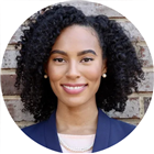 Dr. David W. Bray, MD | Alexandria Associates in Dermatology ...